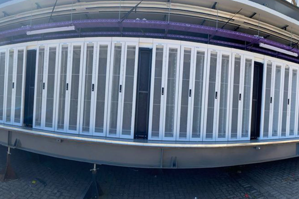 Gallery - Hitech-Gregfor