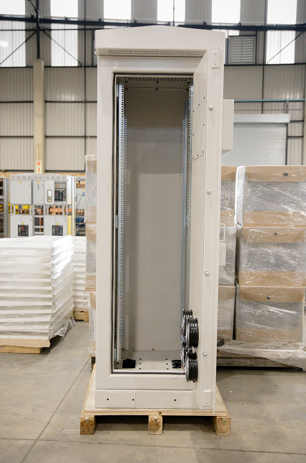 Products - Hitech-Gregfor