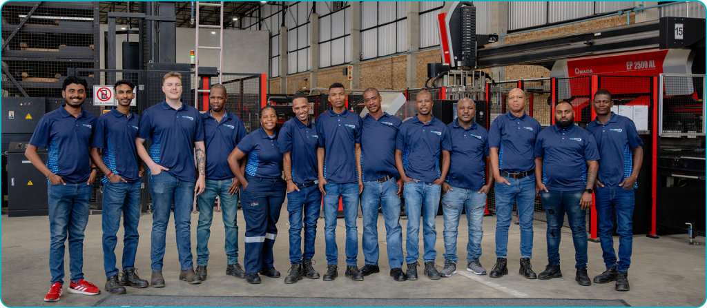 Gallery - Hitech-Gregfor