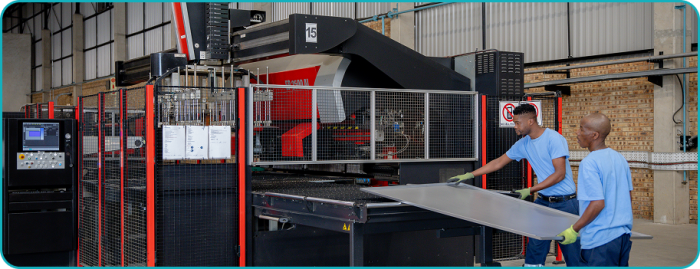 Gallery - Hitech-Gregfor