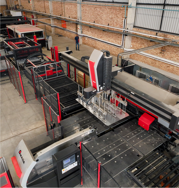 Home - Hitech-Gregfor