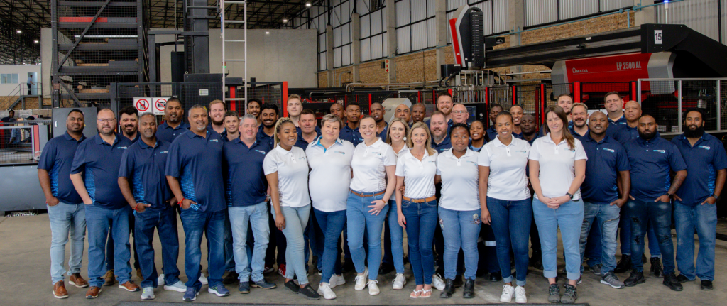 Home - Hitech-Gregfor